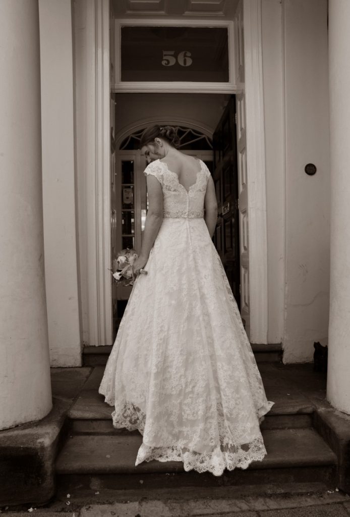 york-register-office | Nikki Bowling Photography